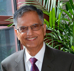 AES New York 2017 » Presenters: Gopal Mathur